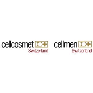 Switzerland Cosmetics Brands - Switzerland Cosmetics Brands